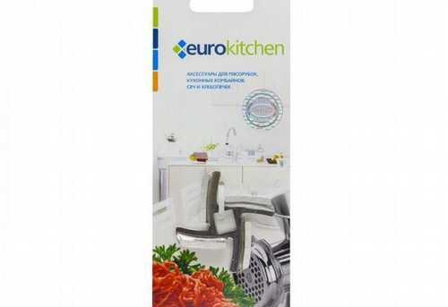 Нож Eurokitchen для мясорубки, посадочное место кв