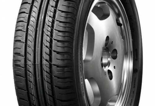 Triangle TR928 205/55 R16 94V