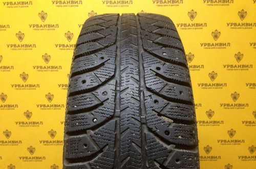 Firestone Ice Cruiser 7 175/65 R14