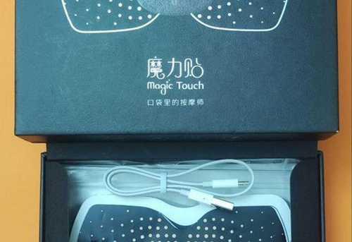 Массажер Xiaomi LF Magic Touch LR-H005