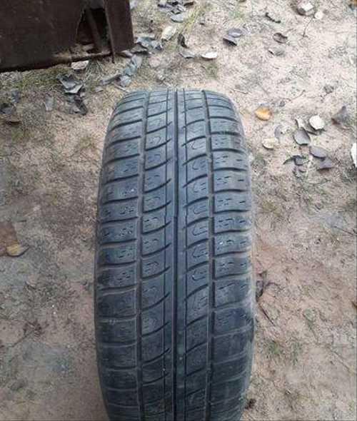 КАМА Кама-208 185/60 R14