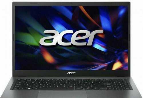 Топовый Acer (Ryzen 5 7520U/8Gb/SSD 512Gb) новый