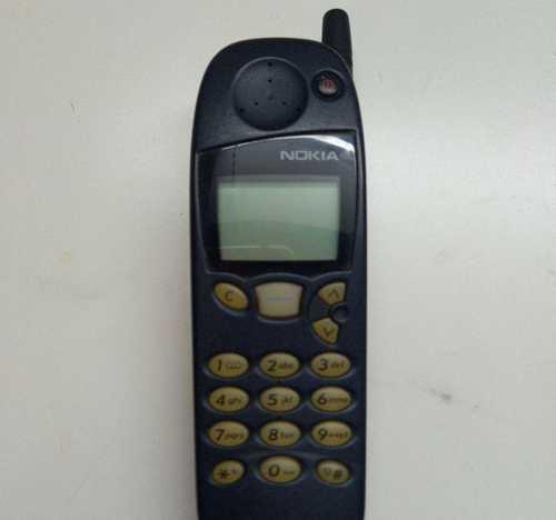 Nokia 5110