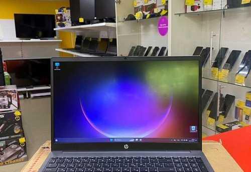 Ноутбук HP Laptop 15 - fd0010ci