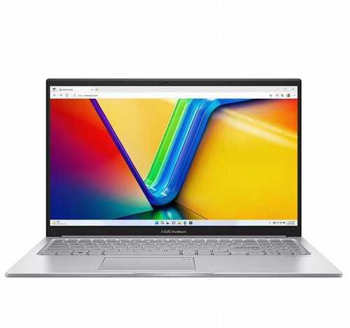 Asus Vivobook (90NB1021-M00MU0)