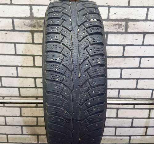 Nokian Tyres Nordman 5 185/65 R15 92T