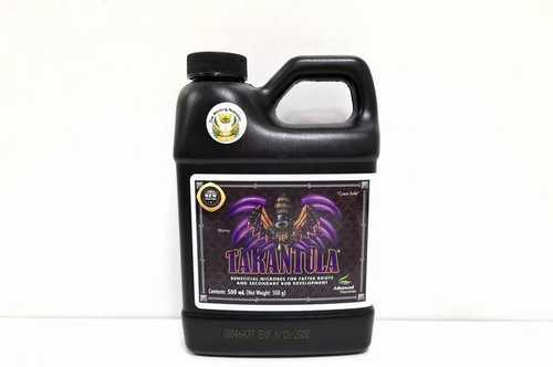 Микроорганизмы Tarantula 500 мл Advanced Nutrients