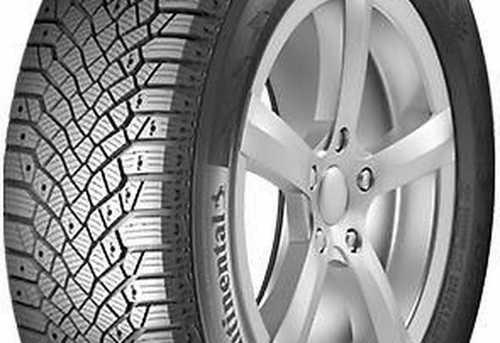 Continental IceContact XTRM 215/55 R16 97T