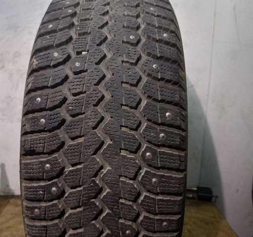 Amtel NordMaster ST-310 215/55 R16