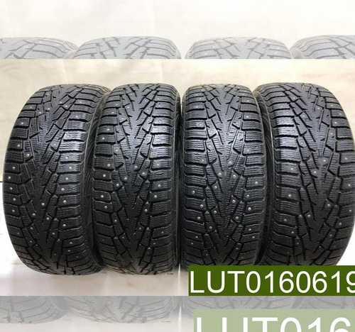 Cordiant Snow Cross 235/55 R17 103T