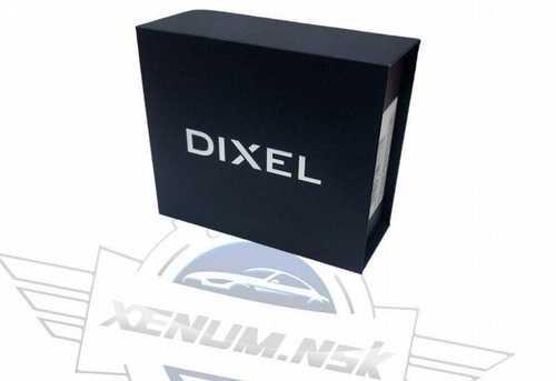 LED лампы Dixel WN7 5000K цоколь H11