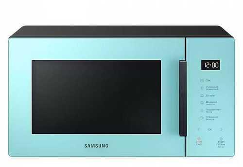 Микроволновая печь Samsung MW5000T, 23 л