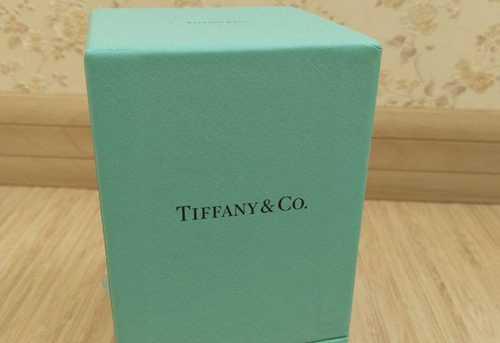 Tiffany Коробочка оригинал