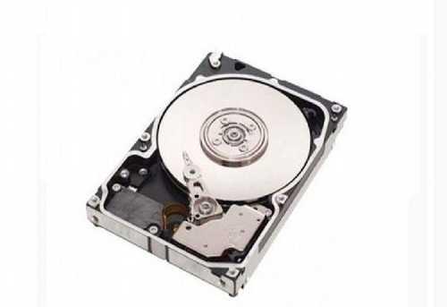 Huawei 02350BVP 600GB 10K RPM SAS Disk Unit(2.5)