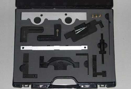 Набор для установки грм BMW N42, N45, N46 KIT