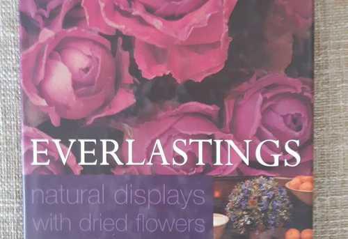 Книга everlastings