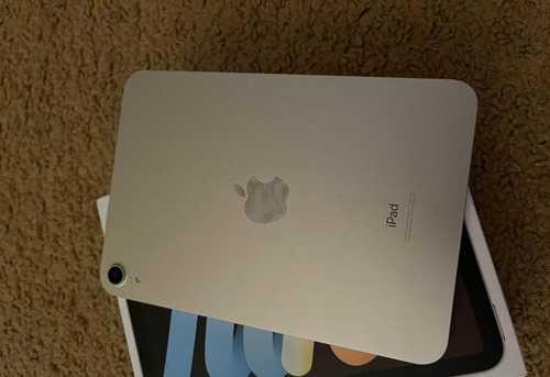 iPad mini 6 64gb