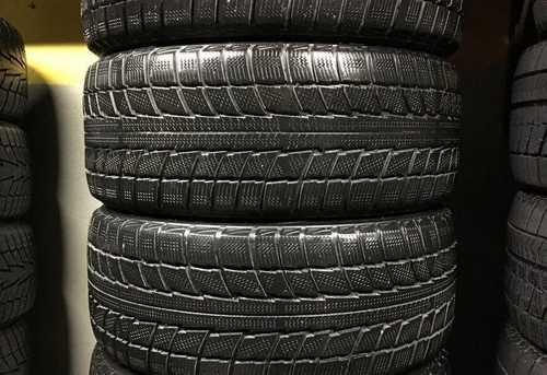 Triangle TR777 225/45 R17 91H