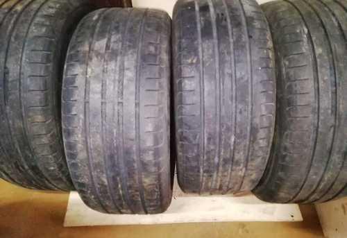 Goodyear American Eagle H2 225/45 R17 94Y