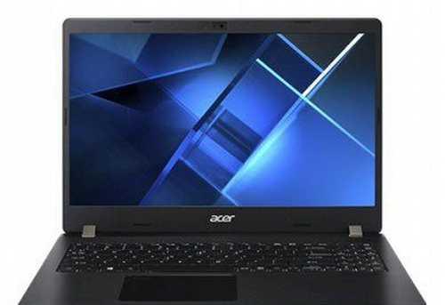 Ноутбук Acer TravelMate P2 TMP215-53-391C ENG - но