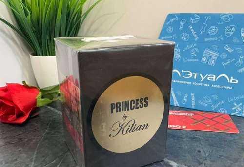 Kilian Princess My Kind of Love 100мл парф вода
