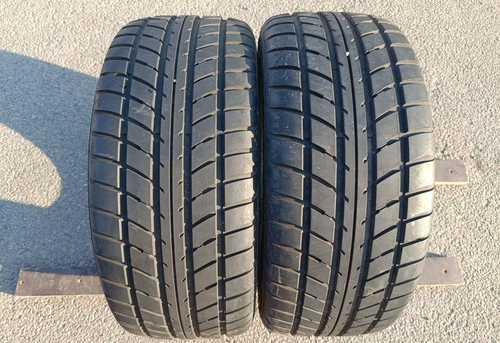 Hankook Ventus K102 225/45 R16