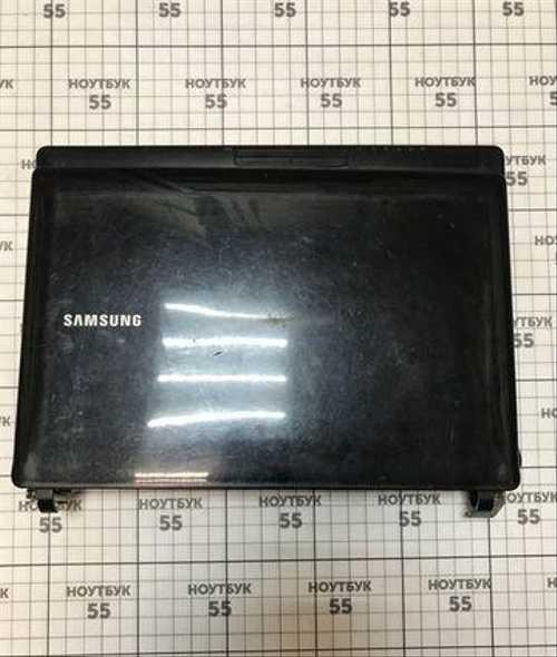 Корпус разбор ремонт Samsung N150