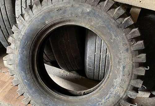 Stomil U-5 6.5/70 R16
