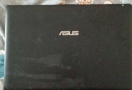 Asus