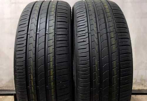 Falken Ziex ZE310 Ecorun 225/45 R18 95W