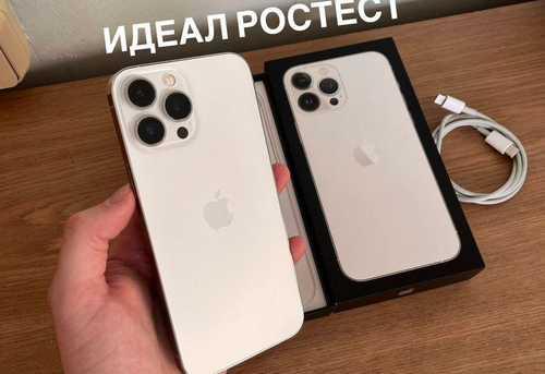 iPhone 13 Pro Max, 256 ГБ