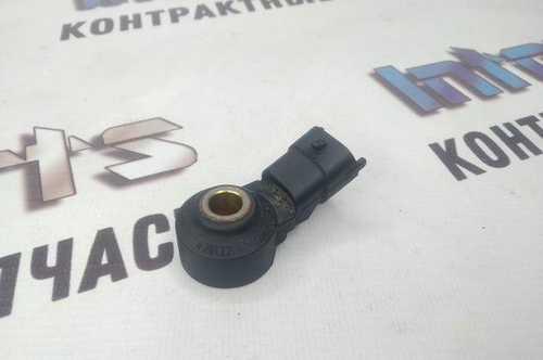 Датчик детонации Mitsubishi Lancer 10 CY2A 4A91