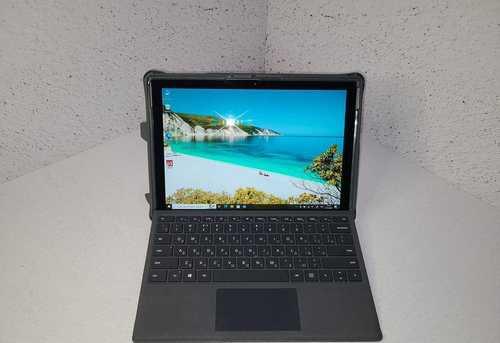 Microsoft surface pro 5 1796 i5/8/256