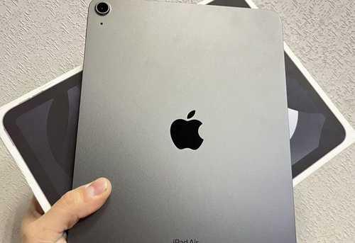 Планшет Apple iPad Air (5th Gen) Wi-Fi 64 гб