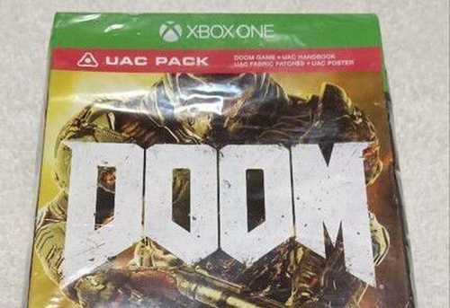 Игры для xbox one