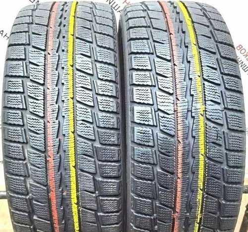 Dunlop Graspic DS2 195/60 R15 88M