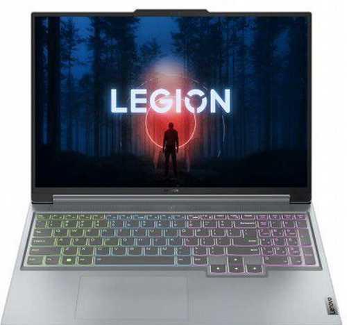 Ноутбук Lenovo Legion Slim 5 16APH8 82Y9000BRK - н