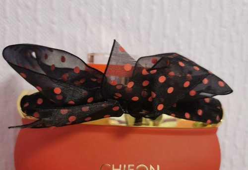 Парфюм Chifon Rouge