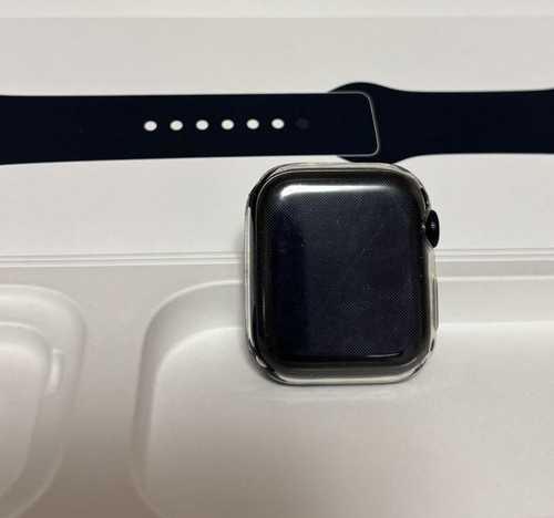 Apple Watch SE 2024 40mm