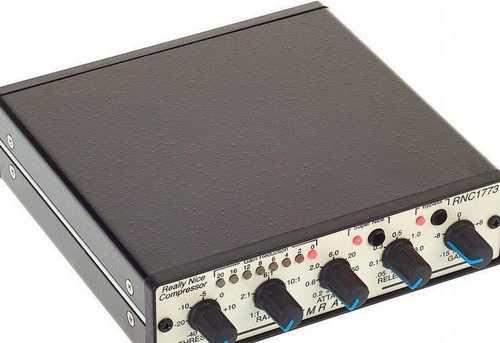 FMR Audio RNC Really Nice Compressor Model RNC1773