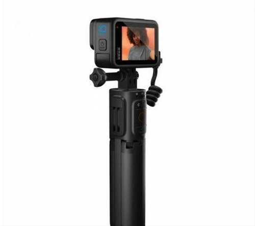 Универсальный монопод GoPro Volta (aphgm-001)