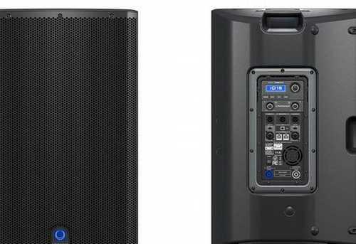 Turbosound iQ15