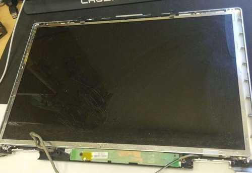 Матрица и корпус Acer Aspire 9500 DQ70