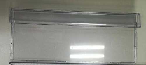 Щиток ящика холодильника Beko 4694140200