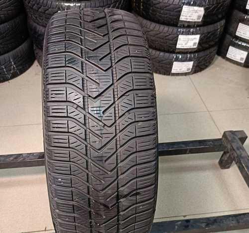 Pirelli Winter SnowControl Serie 3 205/55 R16 91H