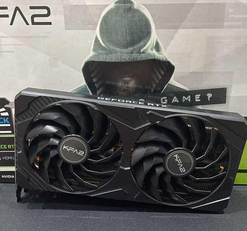 Rtx 3070