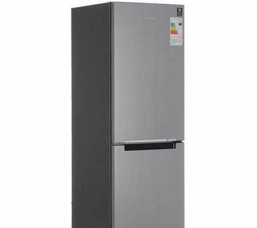 Холодильник Samsung rb30a30n0sa/WT