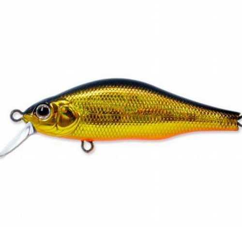 Воблеры Zipbaits Khamsin 70SP-SR