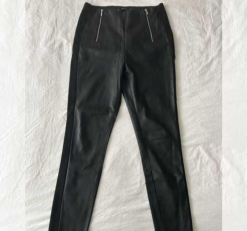 Брюки Zara M