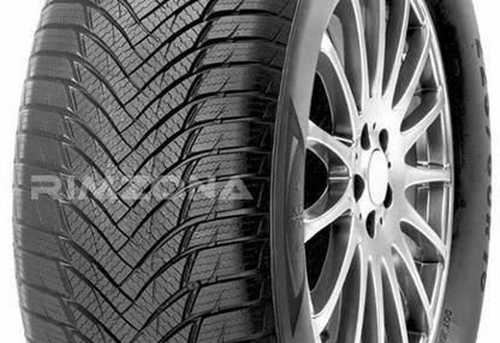Imperial SnowDragon UHP 195/55 R15 85H